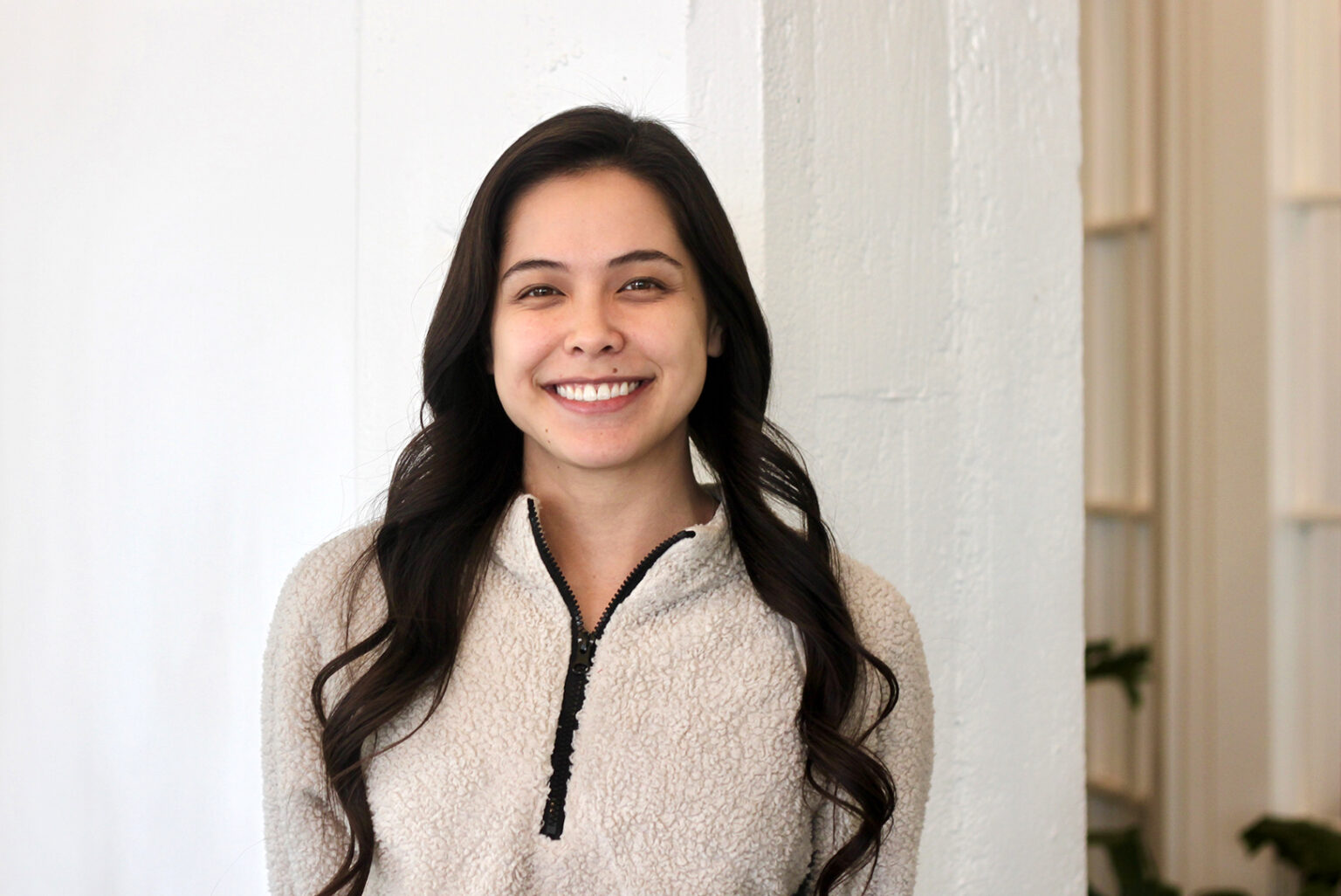 Startland News: Startups, small business, tech, makers, entrepreneurs