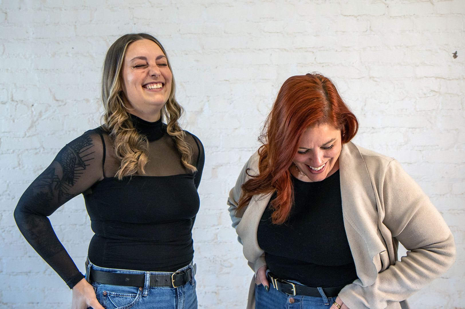 2026 Startups to Watch: Sova Dating builds emotional matches with vibes ...