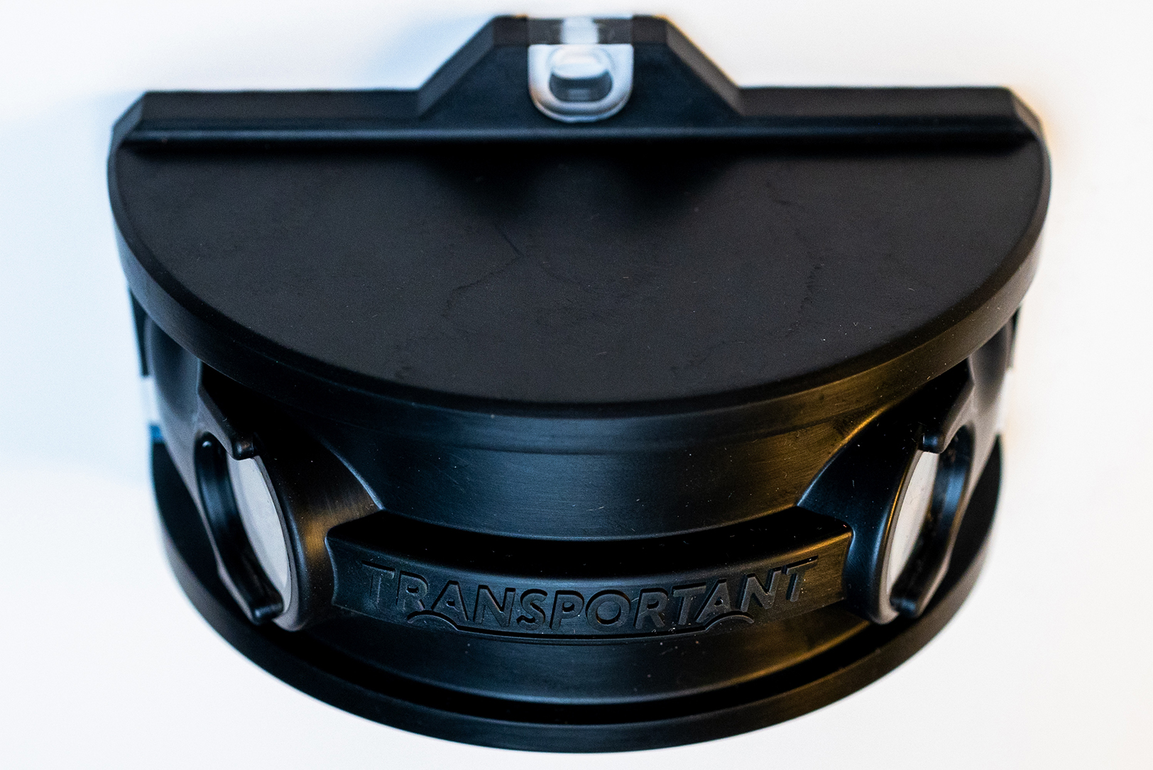 Transportant launches school bus stop arm camera to tag drivers who ...