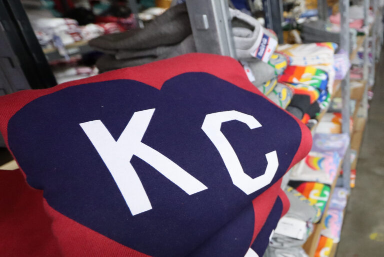 New owner: Charlie Hustle’s iconic heart will remain as brand exports ...