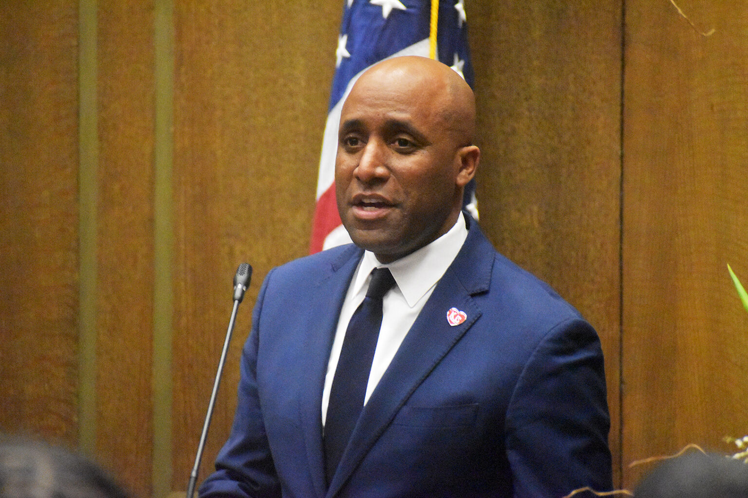 Mayor: KC will help Royals activate its downtown ballpark dream ...
