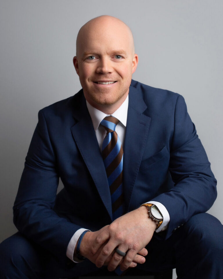 MTC taps entrepreneur advocate in Missouri senate as new exec ...