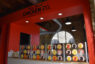 Vine Street chicken and beer: Brewery adds new flavor to its ...