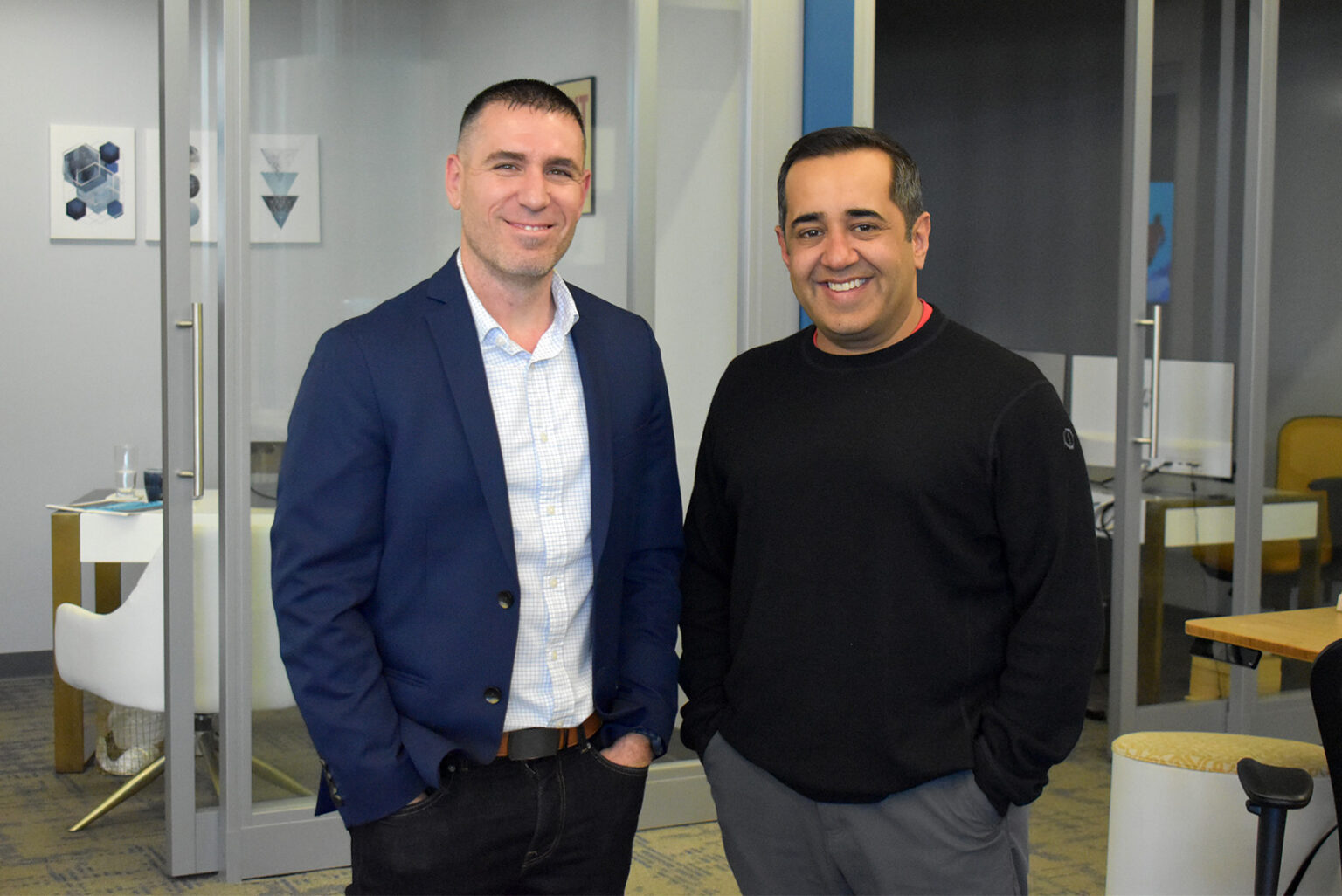 Best AI strategy for your business: Make it Midwest practical, says ...