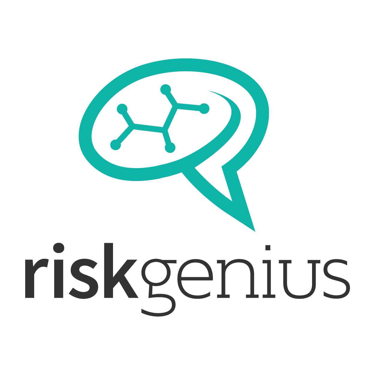RiskGenius announces Series B, partnerships with trio of world’s ...