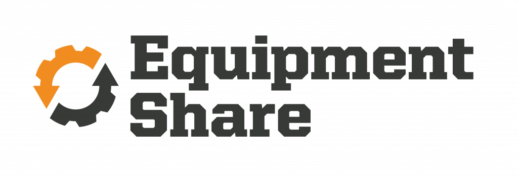 EquipmentShare digs massive $290M round, deepening US footprint, its T3 ...