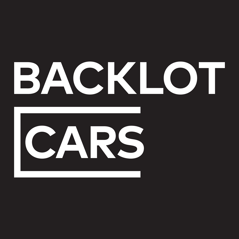 BacklotCars completes historic $425M exit, joining ‘power and fierce ...